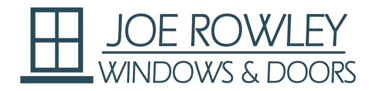 Joe Rowley | Your Cavan Specialist in UPVC Windows, Doors & Conservatories